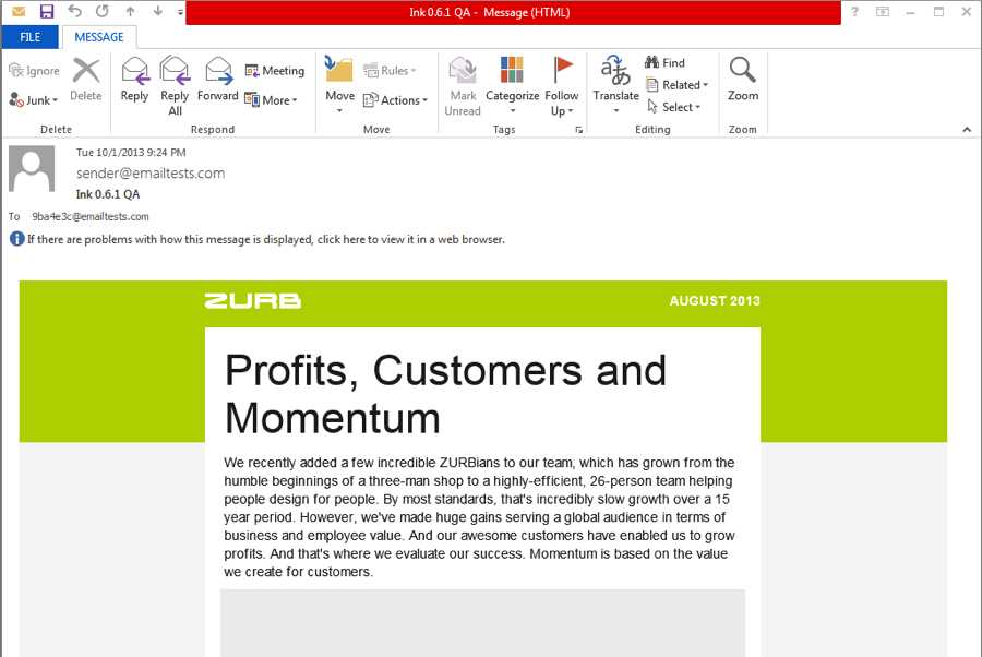 How To Create Email Templates In Outlook 2016 For Mac Downlfile